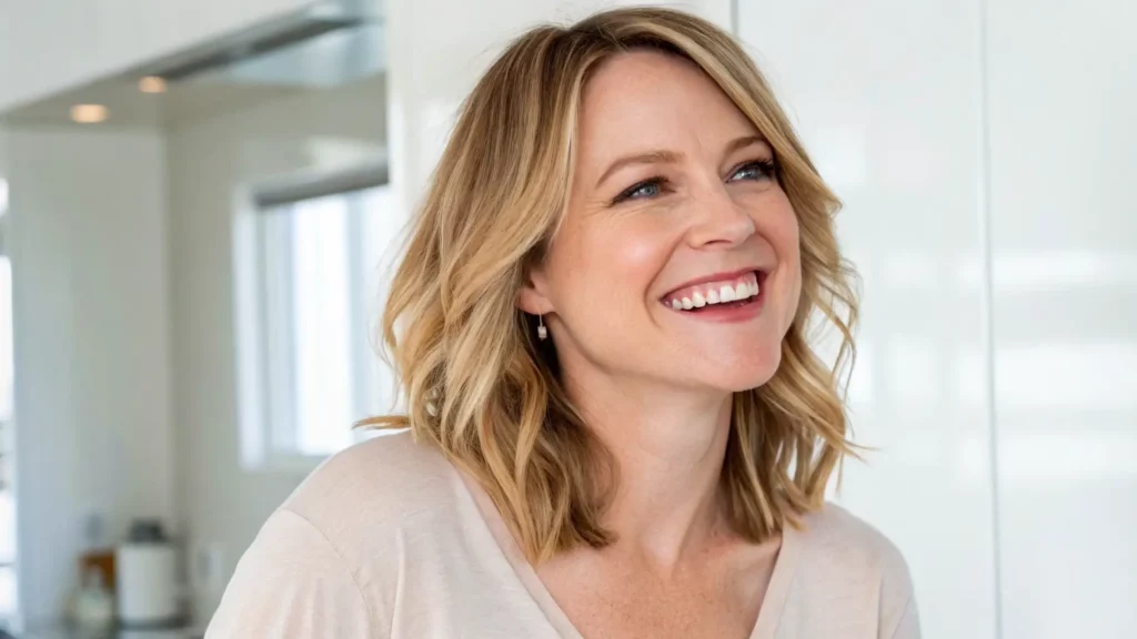 Salmon Bowl Recipe – 5 Simple Steps to a Colorful Dinner - Fresh Easy ...