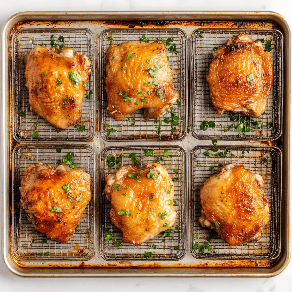 bang-bang-chicken-thighs-3-easy-ways-for-crispy-results-fresh-easy
