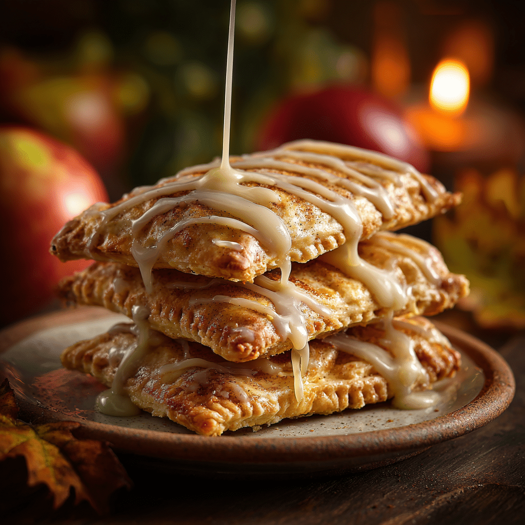 Strawberry Matcha Latte Recipe – 1 Stunning Drink You’ll Love - Fresh I ...