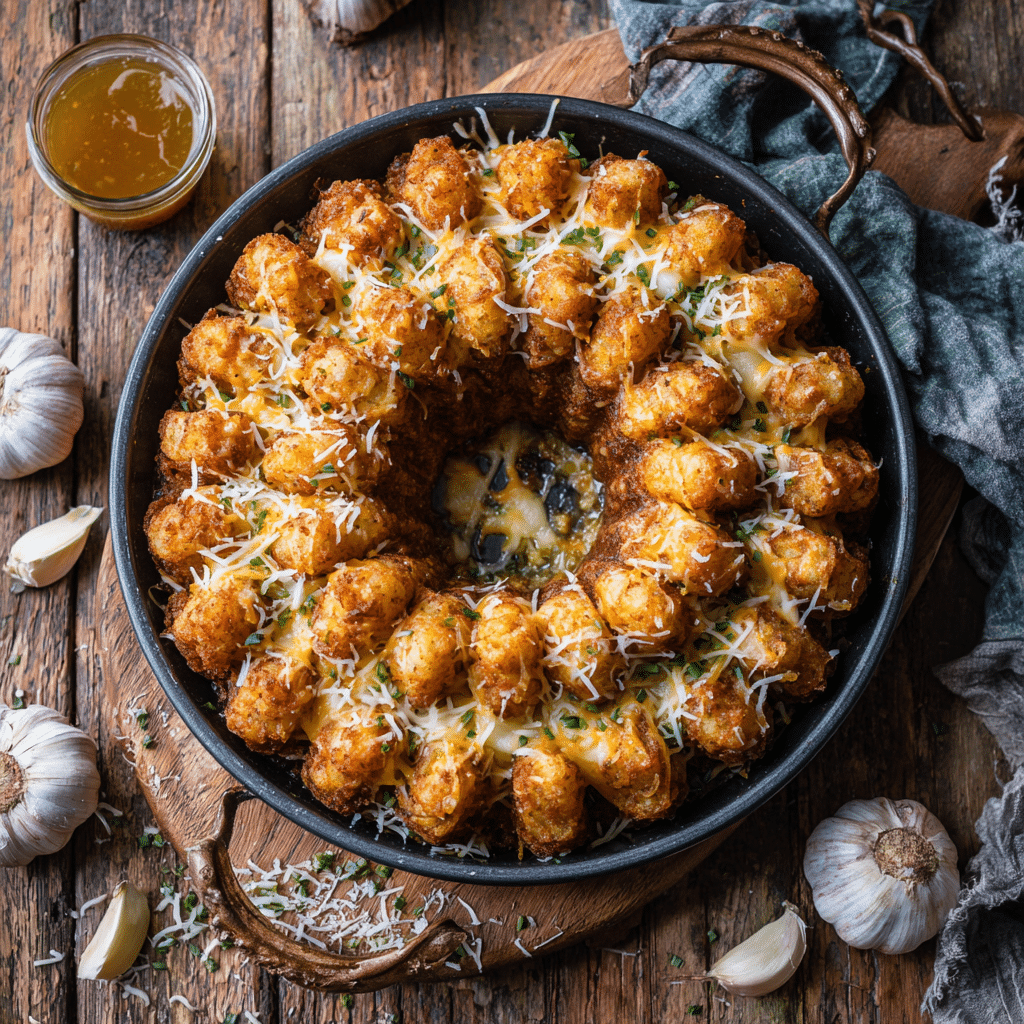 Chicken and Biscuit Casserole – 7 Tips for Best Results - Fresh I Easy ...