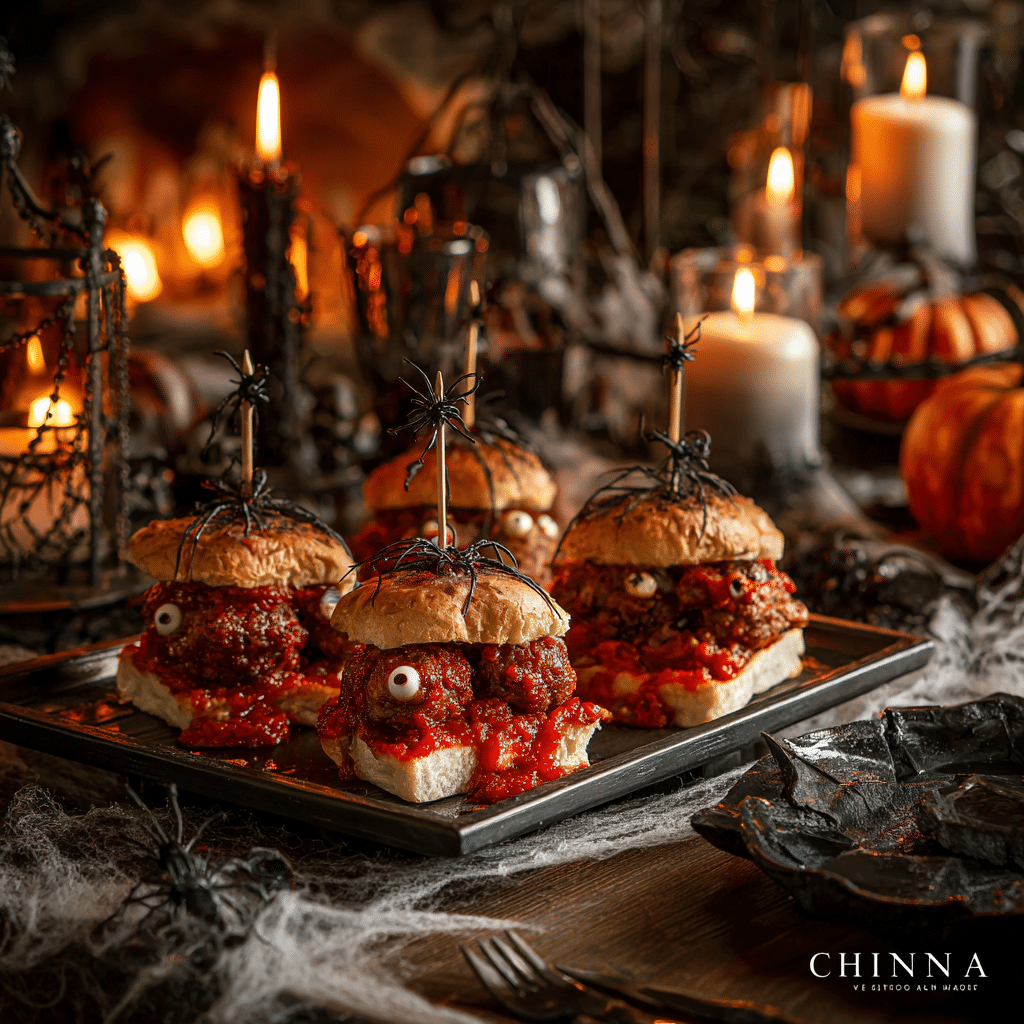 Beef Blade Meat Recipe – Easy, Juicy, and Surprisingly Tender Dinner ...