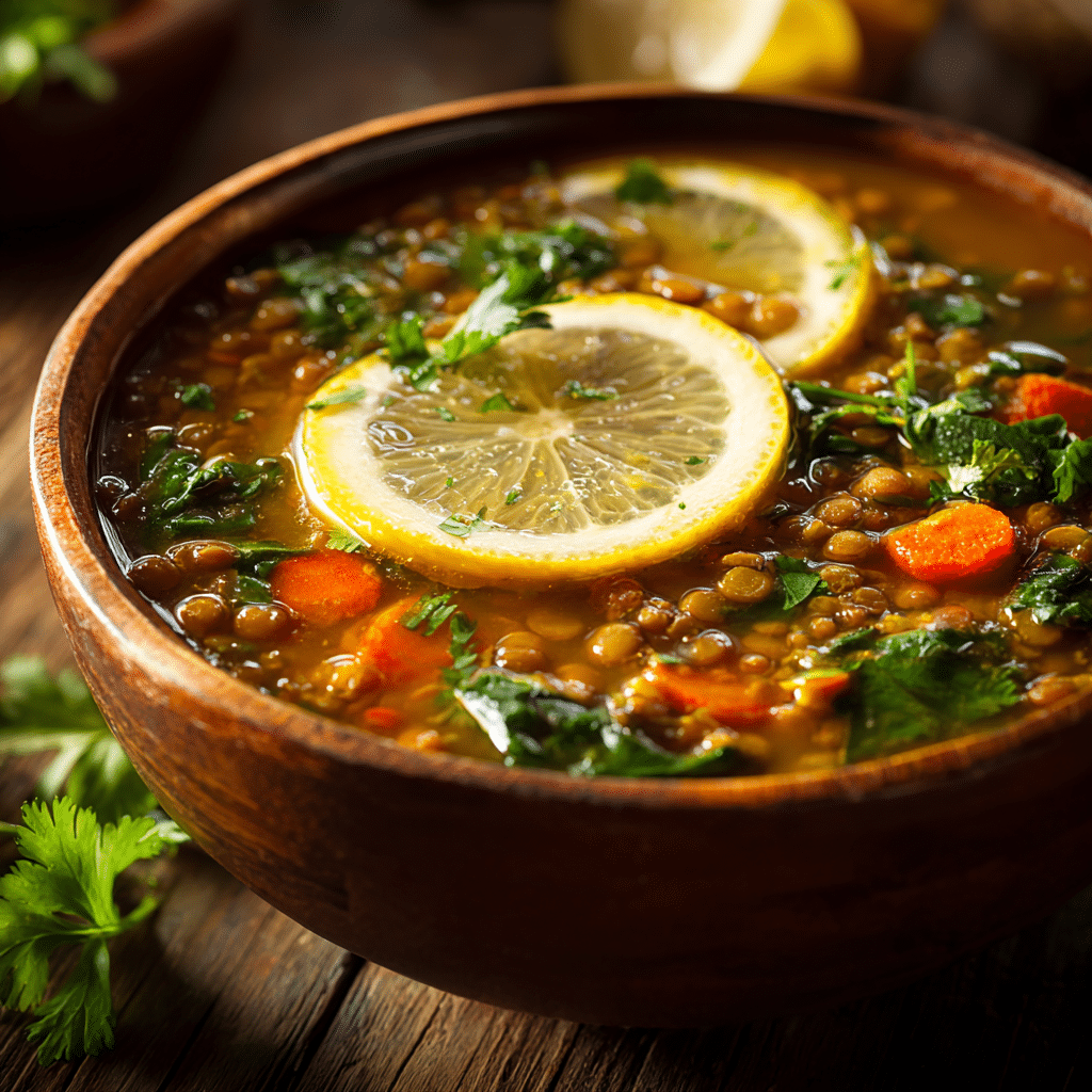 Crock Pot Chuck Roast – 9 Smart Tricks You’ll Love - Fresh I Easy Recipes