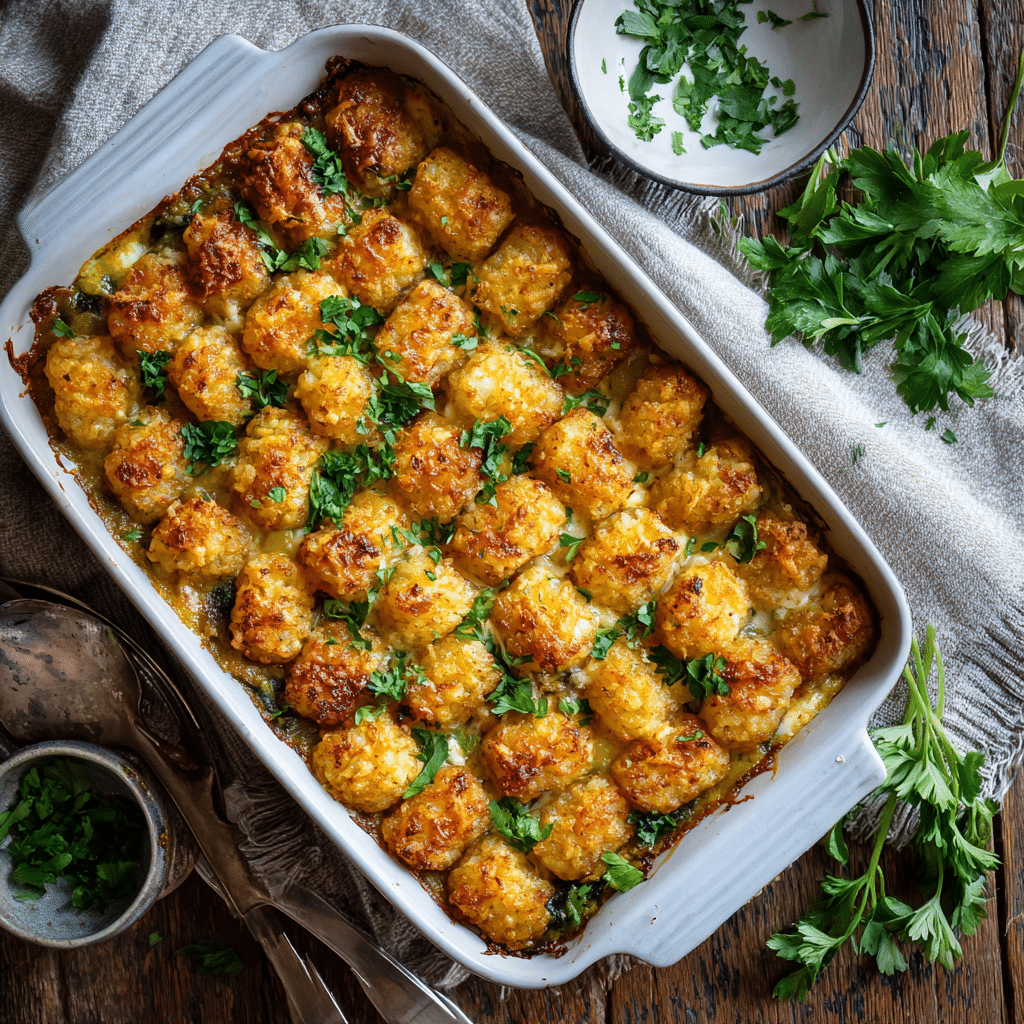 Beef Blade Meat Recipe – Easy, Juicy, and Surprisingly Tender Dinner ...