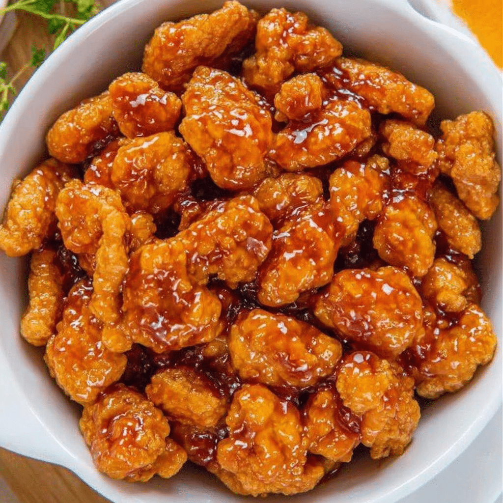 Grilled Thai Coconut Chicken Skewers – 5-Star Flavor Guide - Fresh Easy ...