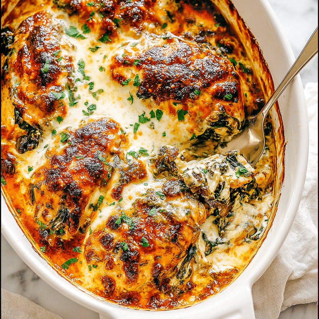 Cream Cheese Bacon Chicken Pasta – 1-Skillet, Remarkably Easy - Fresh ...