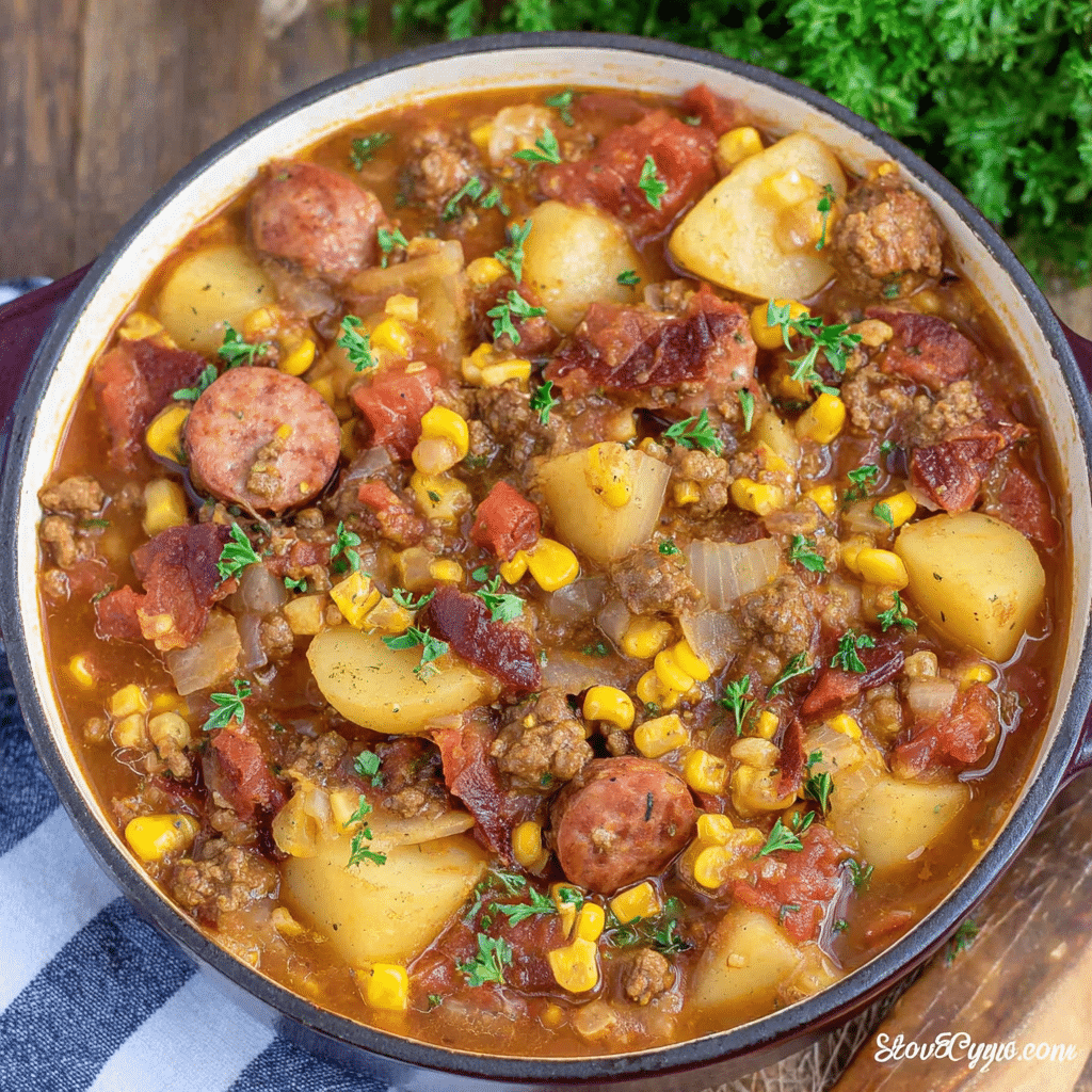 Viral Pickle Sandwich Recipe: 5-Min Flavor Bomb Everyone Loves - Fresh ...