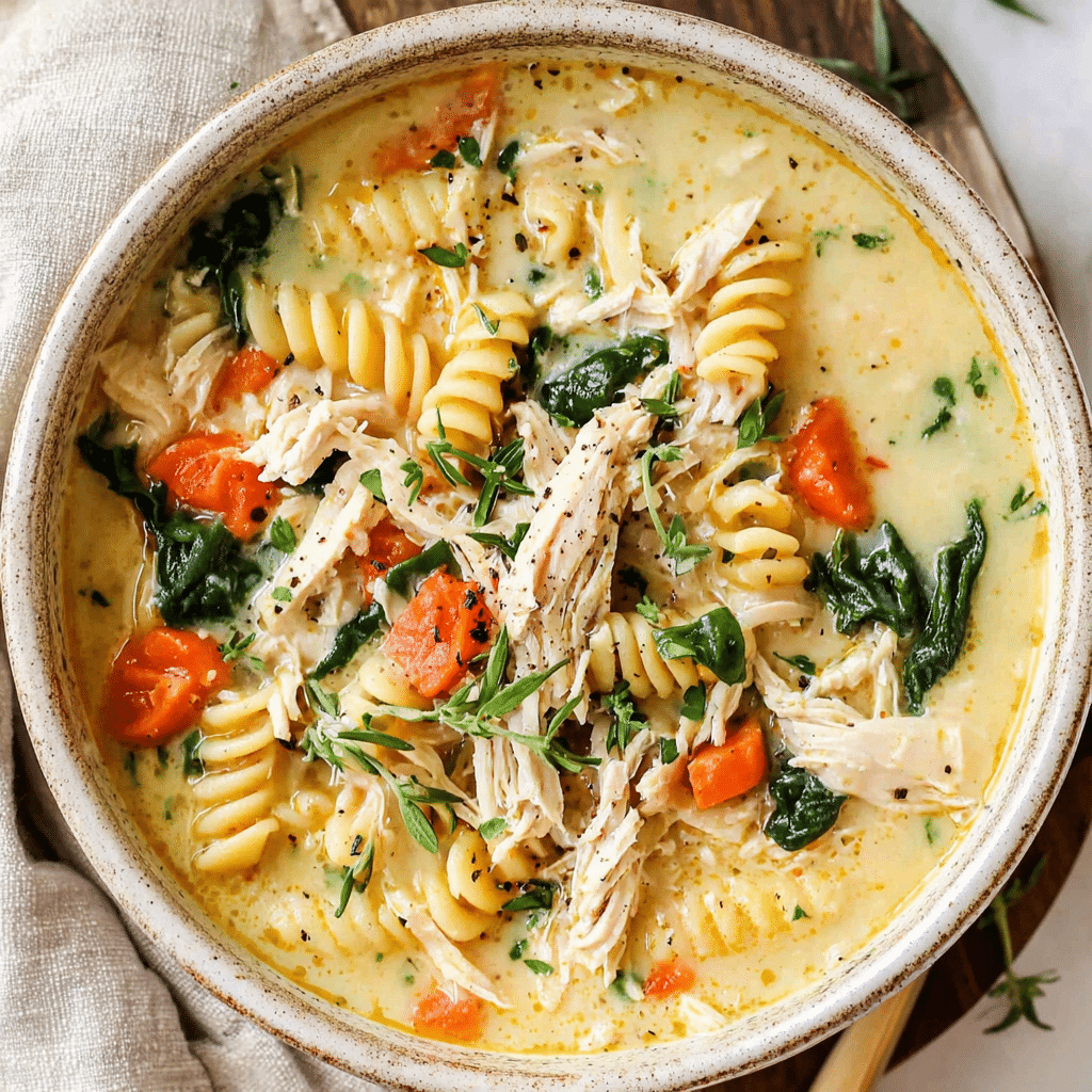 Salmon Piccata Recipe – The Best 25-Minute Dinner Delight - Fresh Easy ...