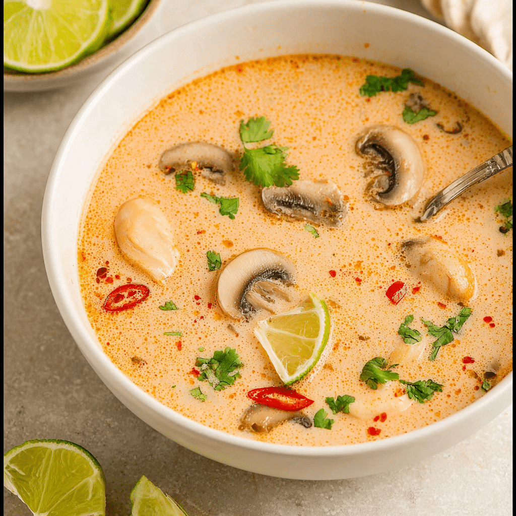 7 Steps How To: Recipe for Cooking Oxtail in Slow Cooker - Fresh Easy ...