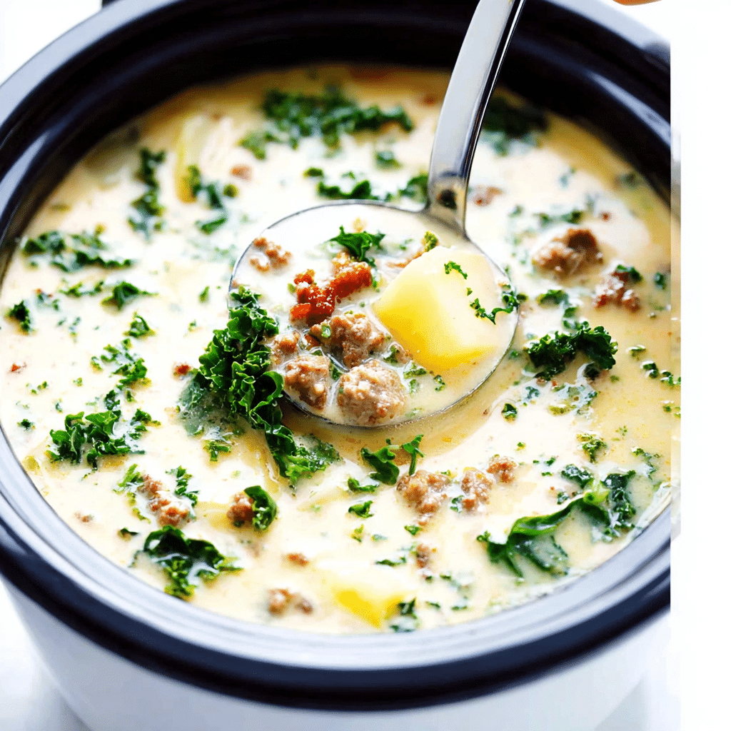 Salmon Piccata Recipe – The Best 25-Minute Dinner Delight - Fresh Easy ...