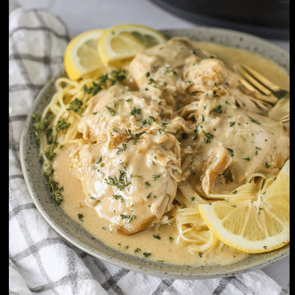 Chicken Pizza Crust – 6 Quick Steps To Crave-Worthy Results - Fresh Easy Recipes