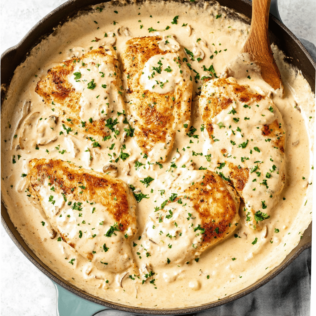 Instant Pot healthy chicken vegetable soup – 30-Min Irresistibly Bold ...