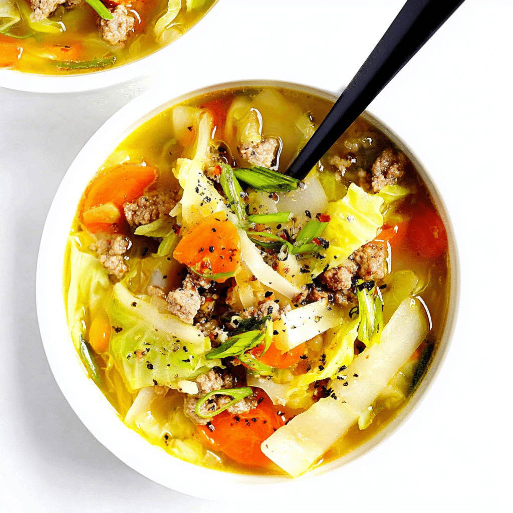 Slow Cooker Chicken Legs Recipe – Irresistibly & Easy Dinner (6 Steps ...